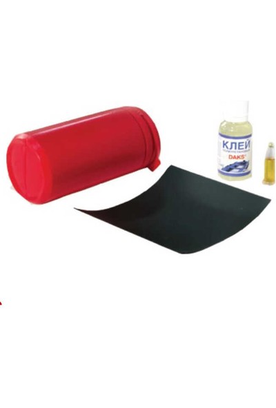 Aqua Storm Bot Yapıştırıcı Tamir Seti Aqua Storm Bot Yapıştırıcı Tamir Seti