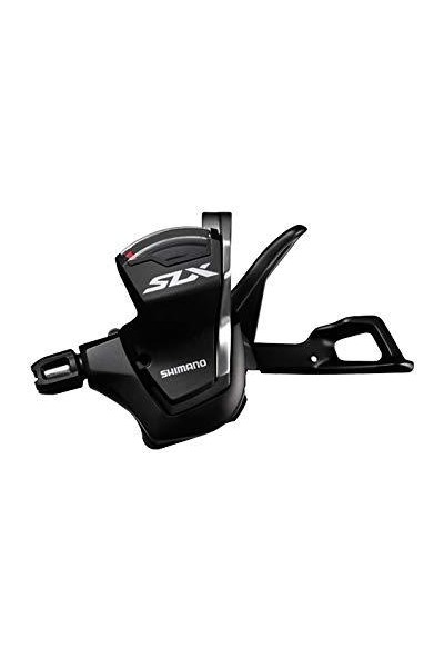 Shimano Slx SL-M7000 Sol 2/3s Vites Kolu Shimano Slx SL-M7000 Sol 2/3s Vites Kolu