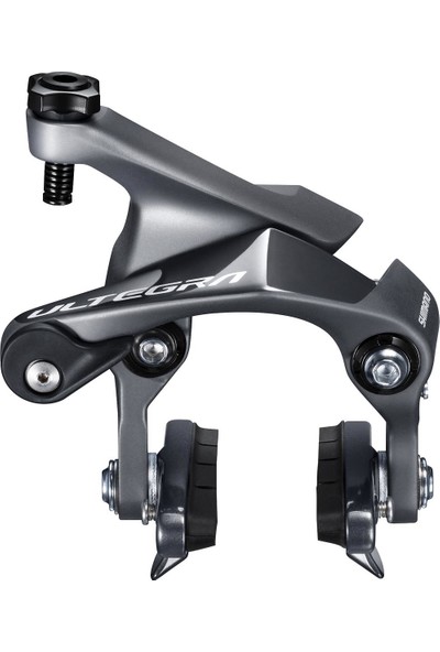 Shimano Ultegra BR-R8010-F Fren Ayağı Shimano Ultegra BR-R8010-F Fren Ayağı