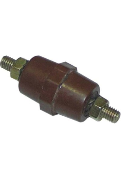 Çetsan M 5 Mini Izolatör