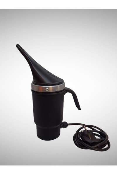 Auto Drıvex Far Temizleme, Far Parlatma Cezve ve Hunisi Auto Drıvex Far Temizleme, Far Parlatma Cezve ve Hunisi