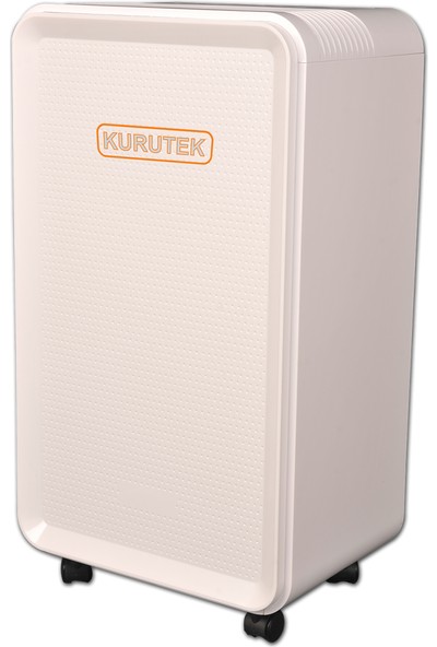 Kurutek KT12C Ev Tipi Nem Alma Cihazı