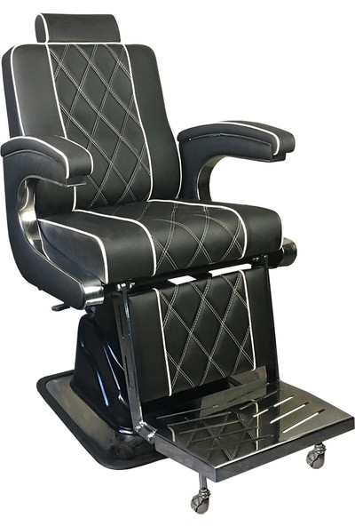 Kuaför Time Berber Koltuğu ( KT14-A )