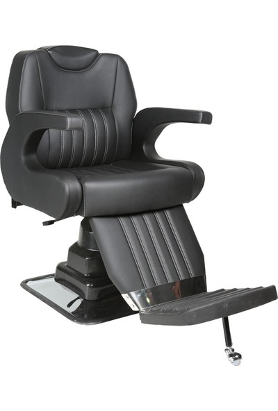 Kuaför Time Berber Koltuğu (Kt 13)