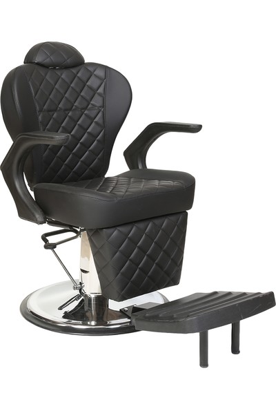 Kuaför Time Berber Koltuğu (Kt 30)