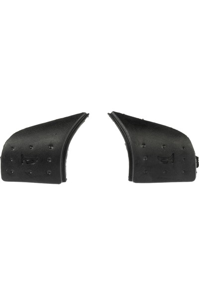 Spare Parts Garage Opel Corsa C, Tigra B, Meriva A Korna Butonu Takımı 6242078 Spare Parts Garage Opel Corsa C, Tigra B, Meriva A Korna Butonu Takımı 6242078