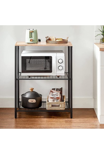 Weblonya Mutfak Rafı Bangosu Raf Çok Amaçlı Dolap Mobilya 5170 Weblonya Mutfak Rafı Bangosu Raf Çok Amaçlı Dolap Mobilya 5170
