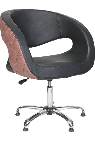 Kuaför Time Kuaför Koltuğu (Kt 201-A)