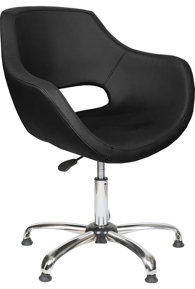 Kuaför Time Kuaför Koltuğu (Kt 203)