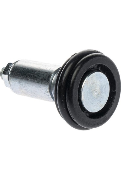 Spare Parts Garage Renault Master Iıı Için Sürgülü Kapı Üst Rulmanı 777946809R Spare Parts Garage Renault Master Iıı Için Sürgülü Kapı Üst Rulmanı 777946809R