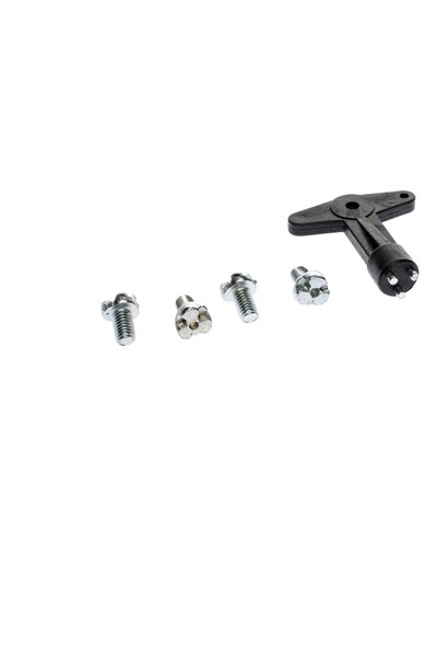 Spare Parts Garage Opel Için Şifreli Bijon Anahtarı 7700422600 Spare Parts Garage Opel Için Şifreli Bijon Anahtarı 7700422600