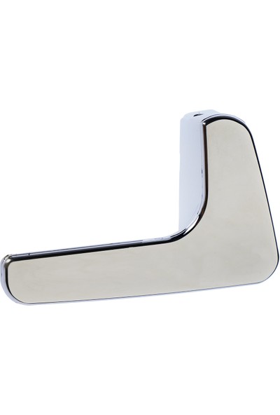 Spare Parts Garage Seat Ibiza & Cordoba Için Kapı Açma Kolu Iç Sağ 6L4839115B Spare Parts Garage Seat Ibiza & Cordoba Için Kapı Açma Kolu Iç Sağ 6L4839115B