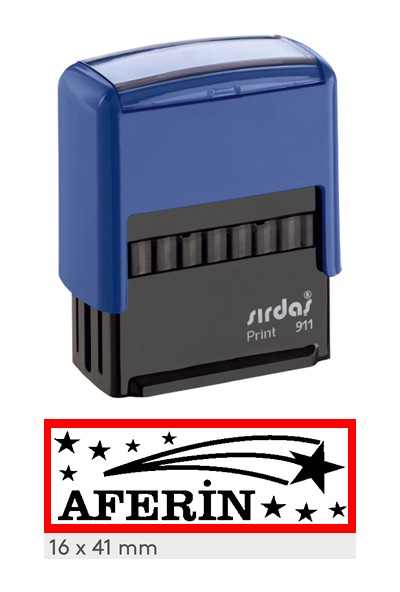 Okuluma Öğretmen Kaşesi Aferin Okuluma Öğretmen Kaşesi Aferin