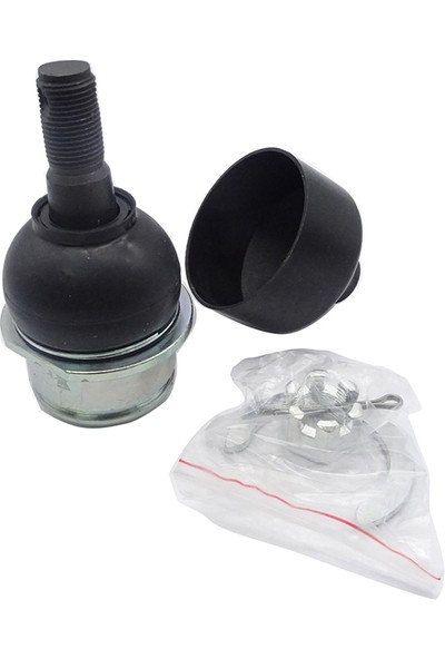 Unimotor Alt Rotil Toyota Land Cruiser 2007-2012 (Yurt Dışından) Unimotor Alt Rotil Toyota Land Cruiser 2007-2012 (Yurt Dışından)