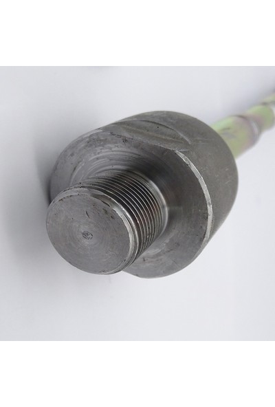 Unimotor Iç Rotil Toyota Land Cruiser 100 1998-2003 (Yurt Dışından) Unimotor Iç Rotil Toyota Land Cruiser 100 1998-2003 (Yurt Dışından)