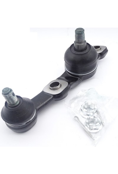 Unimotor Üst Rotil Toyota Taç 2005-2009 (Yurt Dışından) Unimotor Üst Rotil Toyota Taç 2005-2009 (Yurt Dışından)