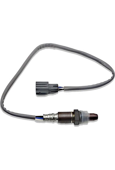 Unimotor Toyota Rav4 2006-2009 Için Oksijen Sensörü (Yurt Dışından) Unimotor Toyota Rav4 2006-2009 Için Oksijen Sensörü (Yurt Dışından)