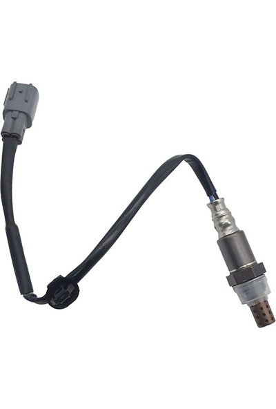 Unimotor Toyota Land Cruiser Prado 2003-2010 Için Oksijen Sensörü (Yurt Dışından) Unimotor Toyota Land Cruiser Prado 2003-2010 Için Oksijen Sensörü (Yurt Dışından)