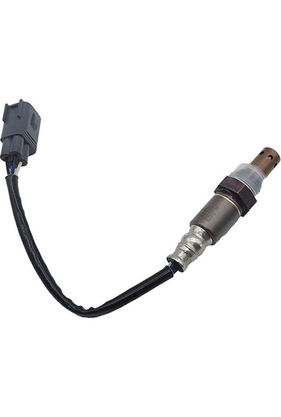 Unimotor Toyota Land Cruiser Prado 2003-2010 Için Oksijen Sensörü (Yurt Dışından) Unimotor Toyota Land Cruiser Prado 2003-2010 Için Oksijen Sensörü (Yurt Dışından)