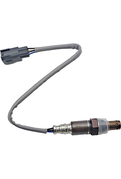 Unimotor Toyota Corolla 2007-2014 Için Oksijen Sensörü (Yurt Dışından) Unimotor Toyota Corolla 2007-2014 Için Oksijen Sensörü (Yurt Dışından)