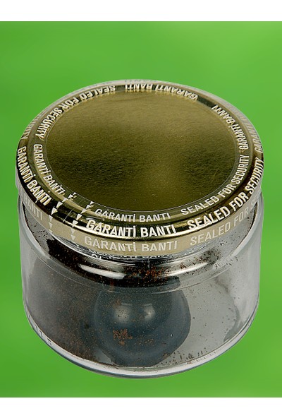 Erosen Etiket Ambalaj Kavanoz Emniyet Güvenlik Bandı 82-85MM Kapak Baskılı (150 Adet) Erosen Etiket Ambalaj Kavanoz Emniyet Güvenlik Bandı 82-85MM Kapak Baskılı (150 Adet)