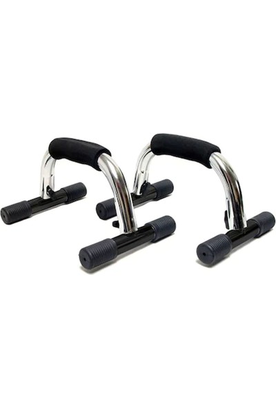 Delta Şınav Aleti SNV94