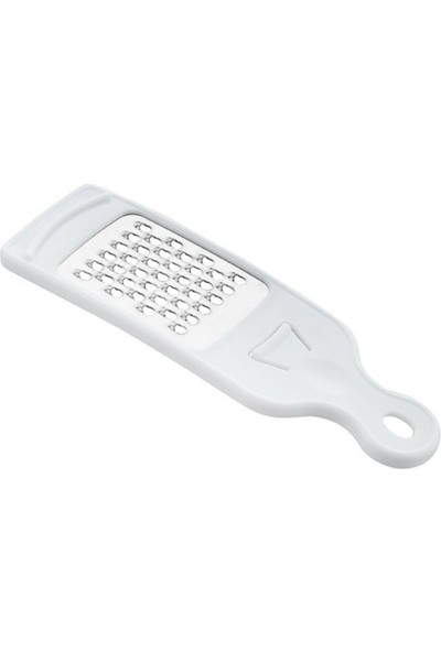 Birpa Bedisey Again Mini Saplı Rende, Sarımsak Rende, Mini Rende