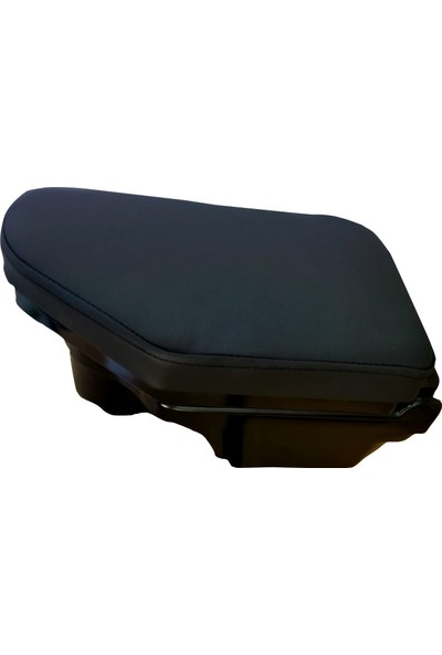 Kolçak Market Opel Astra J Kasa Kol Dayama Kolçak