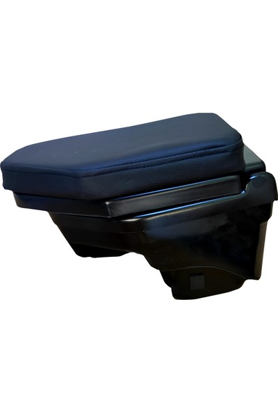 Kolçak Market Ford Focus 2-2.5 Kasa Kol Dayama Kolçak Kolçak Market Ford Focus 2-2.5 Kasa Kol Dayama Kolçak