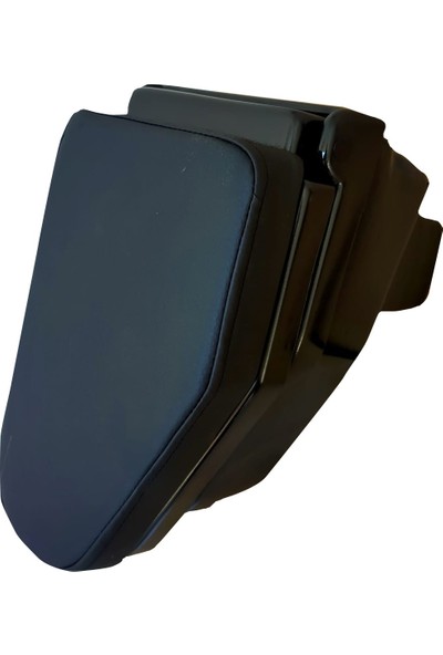 Kolçak Market Ford Focus 3 Kasa Kol Dayama Kolçak Kolçak Market Ford Focus 3 Kasa Kol Dayama Kolçak