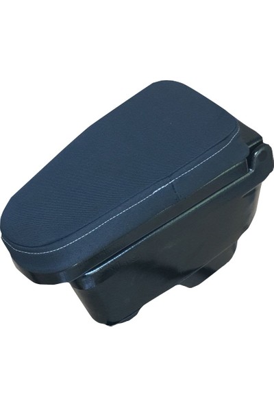 Kolçak Market Renault Clio 5 Kol Dayama Kolçak Kumaş Döşeme