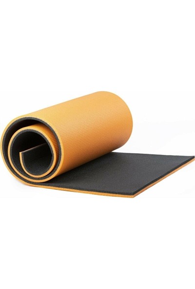 Tosima Pilates Minderi Yoga Minderi Egzersiz Minderi Tosima Pilates Minderi Yoga Minderi Egzersiz Minderi