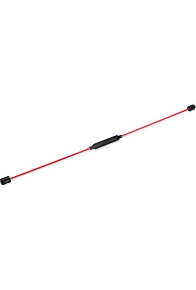 Tosima Tpr Flex Bar Flexi Bar