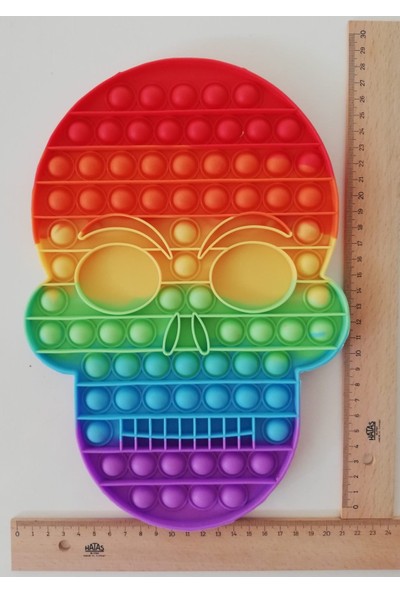 Pars Parsavm Kuru Kafa Pop It Pars Parsavm Kuru Kafa Pop It