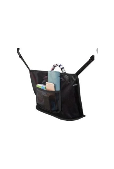 Ankaflex Oto Koltuk Arası Çanta Araba Organizer Eşya Düzenleyici Telefon Tablet Saklama Çantası Ankaflex Oto Koltuk Arası Çanta Araba Organizer Eşya Düzenleyici Telefon Tablet Saklama Çantası