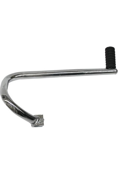 Deltaforce Mondial KT125 Vites Pedalı Deltaforce Deltaforce Mondial KT125 Vites Pedalı Deltaforce