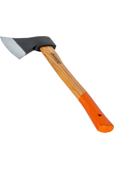 Orcamp Kamp Baltası OUT-4050