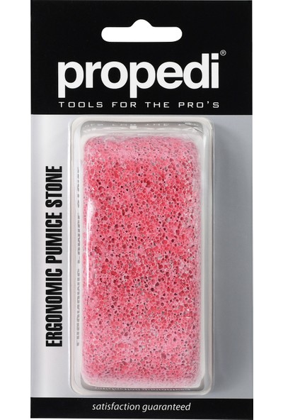 Ceyo Propedi Ergonomik Ponza Taşı - PR104