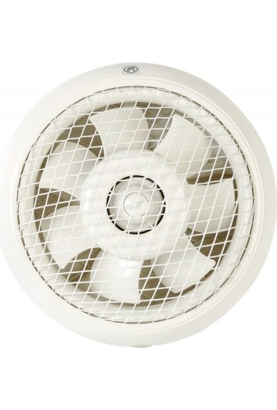 Soler&Palau HCM-N-150 FAN-220 M3/h