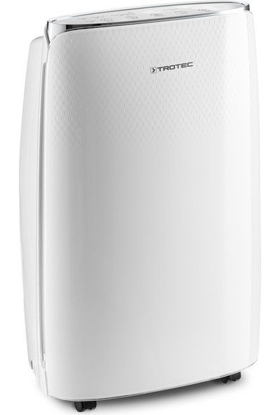 Trotec Ttk 67 E Nem Alma Cihazı