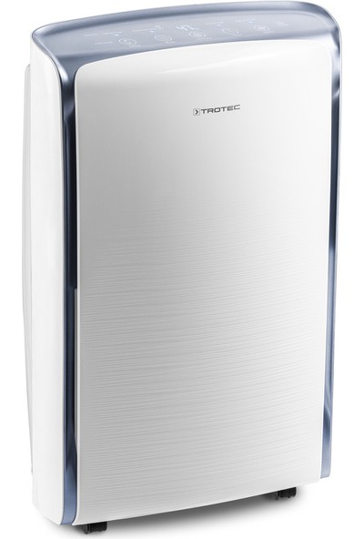 Trotec Ttk 73 E Nem Alma Cihazı