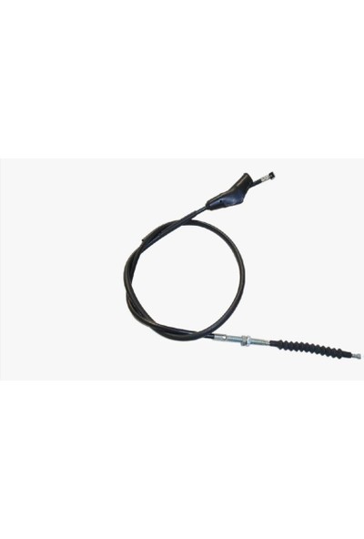 Motospartan DEBRİYAJ TELİ MONDIAL X-TREME MAX 150 200 [UÇTAN UCA 117CM]