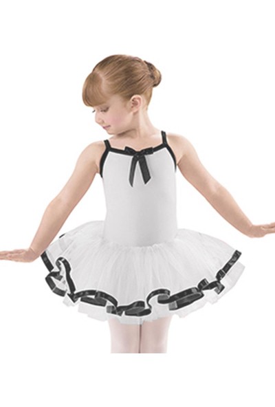 Masal Kostüm Klasik Bale Dans Kostümü Masal Kostüm Klasik Bale Dans Kostümü