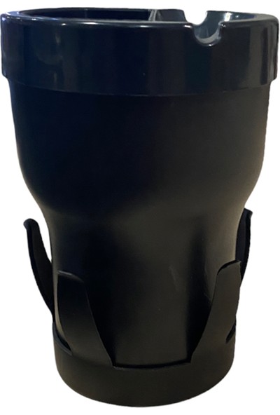 Space Geçmeli Küllük / ICKUY31