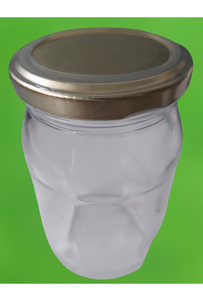 Erosen Etiket Ambalaj Kavanoz Emniyet Güvenlik Bandı 62-65 Kapak Baskısız 150 Adet Erosen Etiket Ambalaj Kavanoz Emniyet Güvenlik Bandı 62-65 Kapak Baskısız 150 Adet