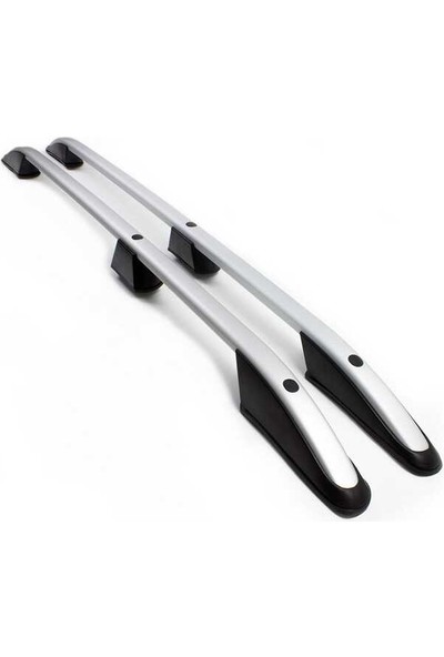 OMSA Opel Combo E Elegance Tavan Çıtası Alüminyum 2019 ve Sonrası