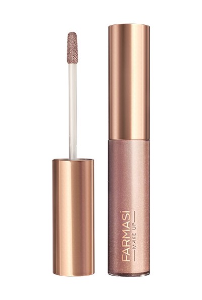 Farmasi Likit Göz Farı Joker 02-7ml Farmasi Likit Göz Farı Joker 02-7ml