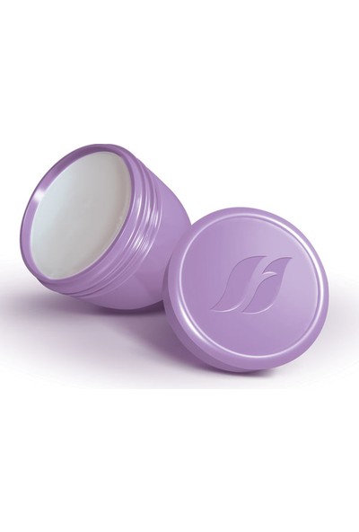 Farmasi Perfecting Blueberry Comfort BALM-15ML Farmasi Perfecting Blueberry Comfort BALM-15ML