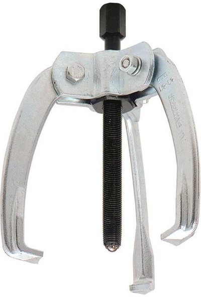 Izeltaş 23X20 Master Üç Kollu Çektirme