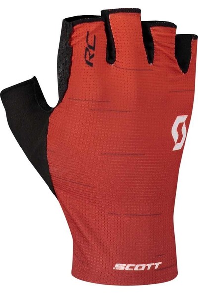 Scott Rc Pro Kısa Erkek Eldiven Scott Rc Pro Kısa Erkek Eldiven